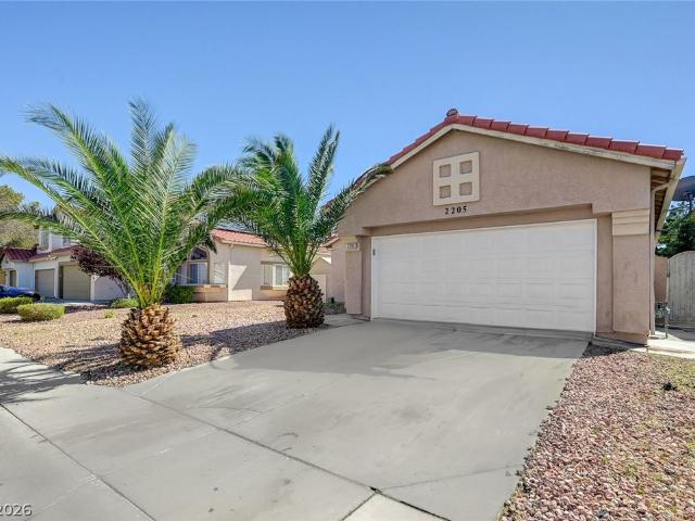 2205 Keller Court