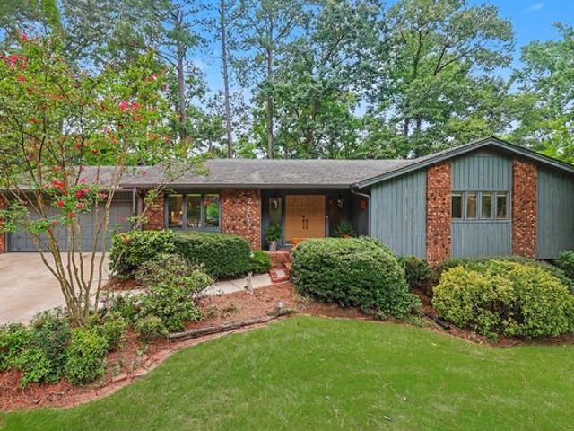 2205 Kilburn Rd, Raleigh, NC 27604