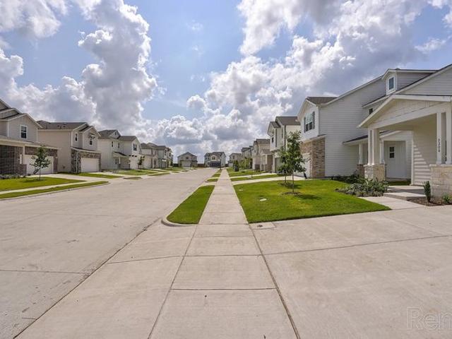 2205 Kincaid Ln, Melissa, TX 75454