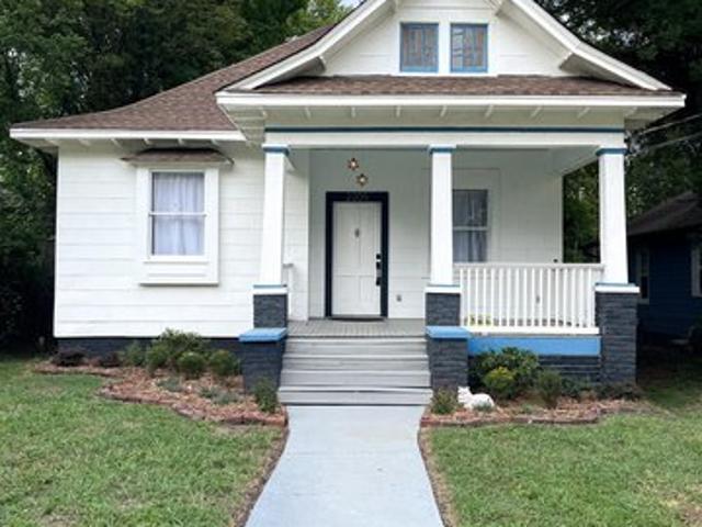 2205 Kirby Ave, Chattanooga, TN 37404