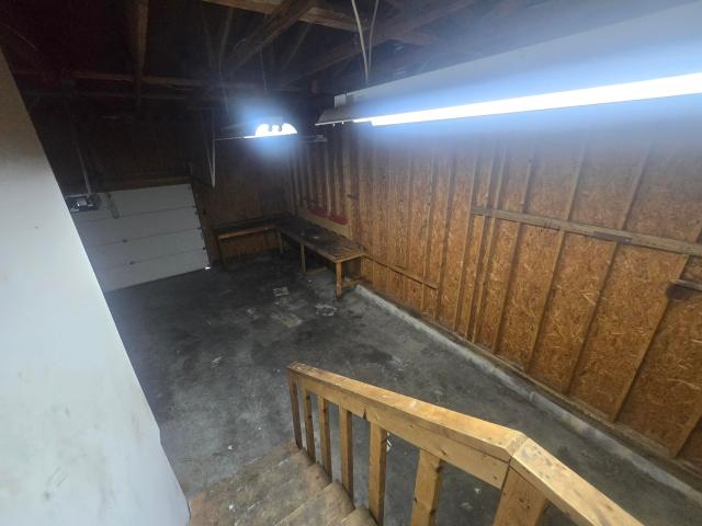 2205 Larchwood St NE, Roanoke, VA 24012 | MLS #929587