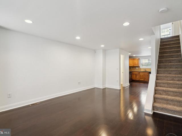 2205 League St, Philadelphia, PA 19146 | MLS #PAPH2615 | Compass