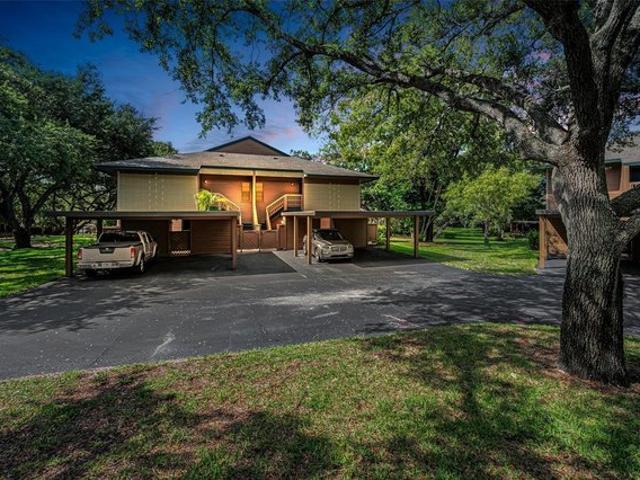 2205 Lennox Rd E Unit 2205, Palm Harbor, FL 34683