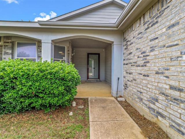 2205 Lookout Lane