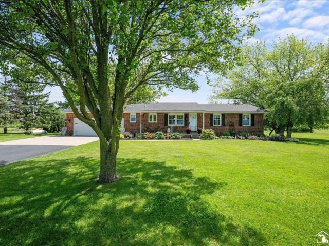 2205 lotus Drive