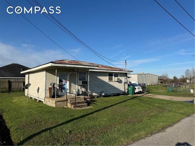 2205 Paul Gaudet St, Paulina, LA