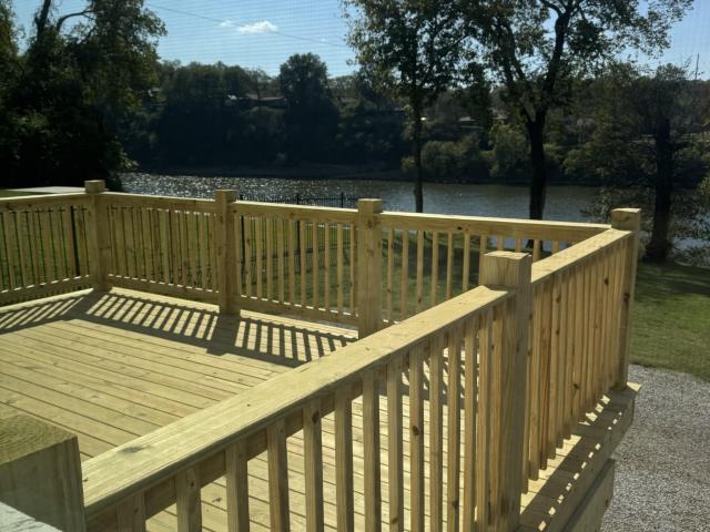 2205 Pennington Bend Rd, Unit A, Nashville, TN 37214 | MLS #3011 | Compass