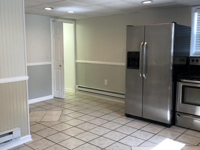 2205 Pennington Bend Rd, Unit C, Nashville, TN 37214 | MLS #3181