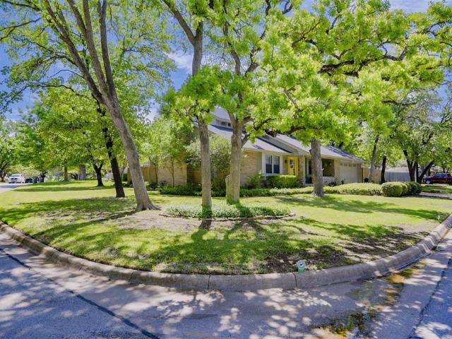 2205 Prestonwood Dr, Arlington, TX 76012 | MLS #21200