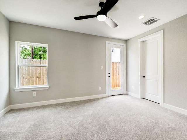 2205 Rain Melody Lane