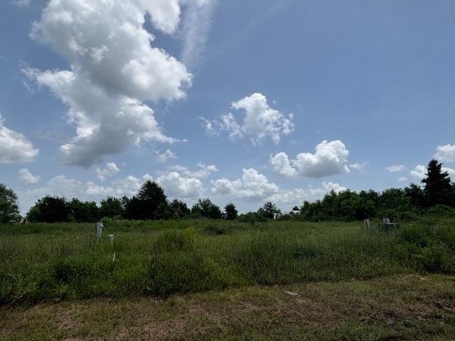2205 Road 5885