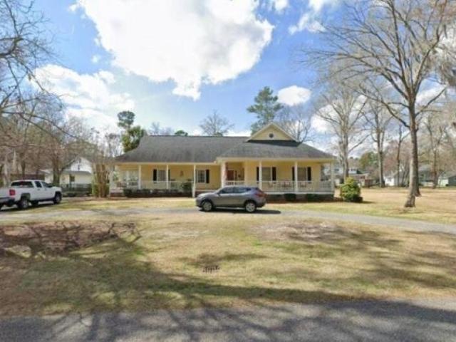2205 Rosebud Dr, Conway, SC 29526
