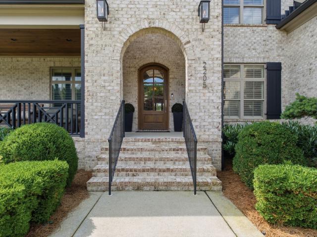 2205 Stardust Ct