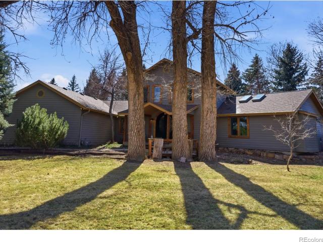 2205 Stonecrest Drive