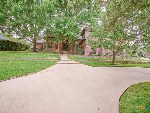 2205 Sunrise Drive