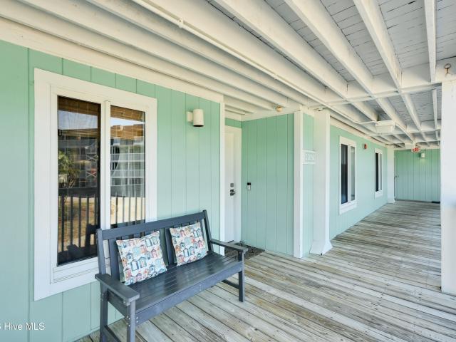 2205 Surfrider Circle # A