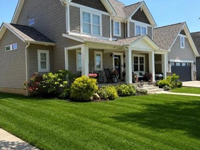 2205 S 8th St, Ironton, OH 45638