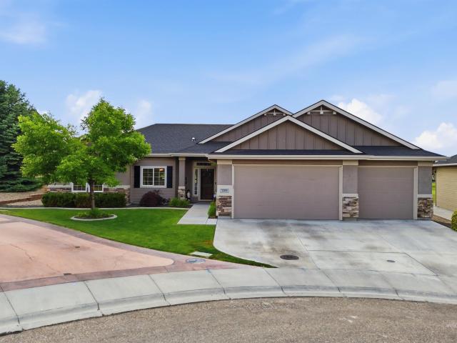2205 S Herron Dr