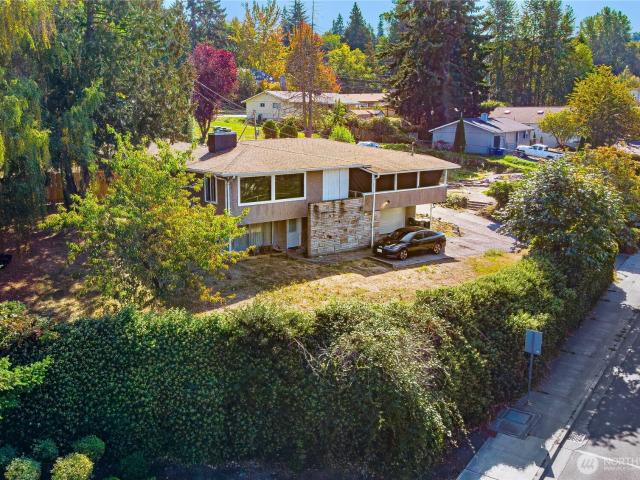 2205 S Meridian