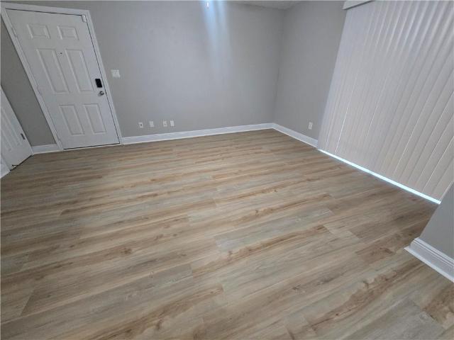 2205 Santa Fe Parkway