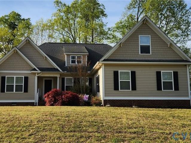 2205 Sara Ann Ct, Aylett, VA 23009