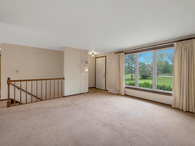 2205 school road