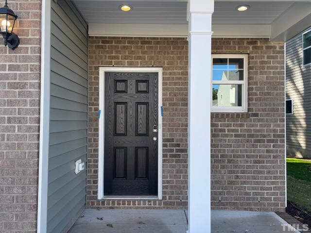 2205 Seneca Rd, Raleigh, NC 27604 | MLS #2540 | Compass