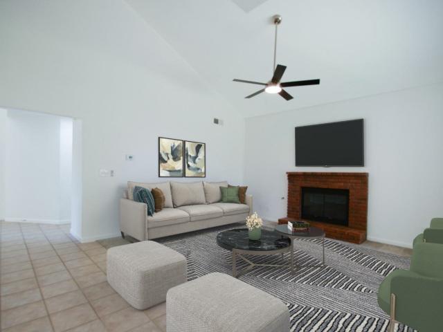 2205 Tammi Court, Tracy, US, CA