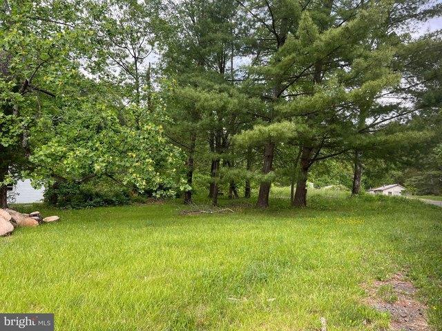 2205 Thomas Run Rd, Bel Air, MD 21015