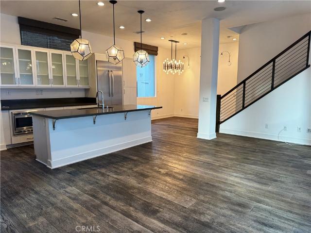 2205 Tom Mix Rd, Los Angeles, CA 90026 | MLS #BB26035 | Compass