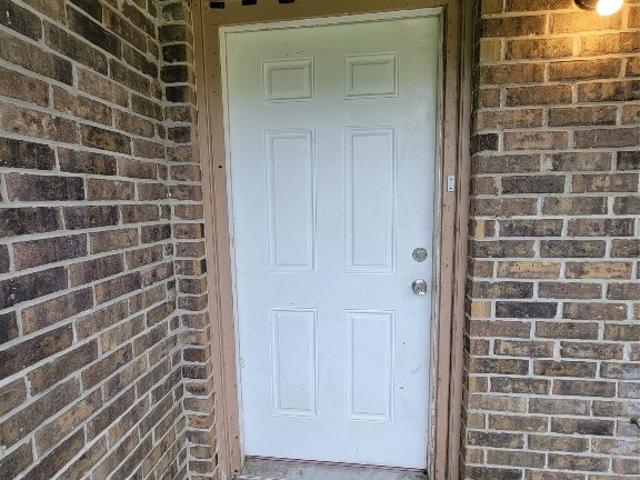2205 Velma St, La Marque, TX 77568 | MLS #40782 | Compass