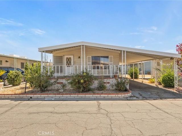 2205 W Acacia Ave Spc 125, Hemet, CA 92545