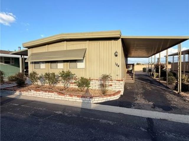 2205 W Acacia Ave Spc 184, Hemet, CA 92545