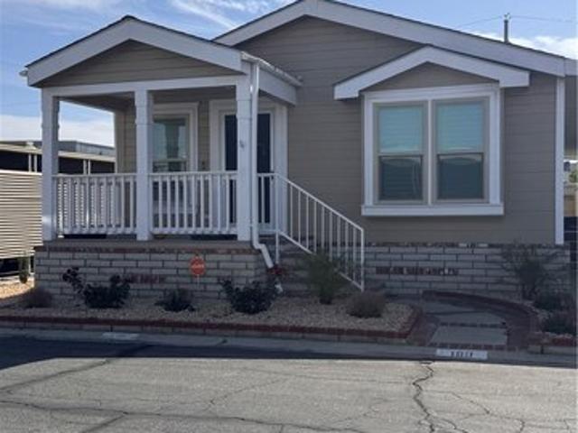 2205 W Acacia Ave Spc 190, Hemet, CA 92545