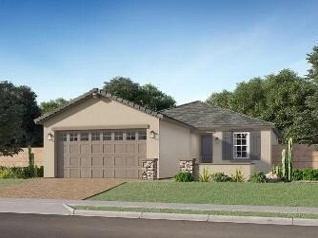 2205 W Ramona Ave, Apache Junction, AZ 85120