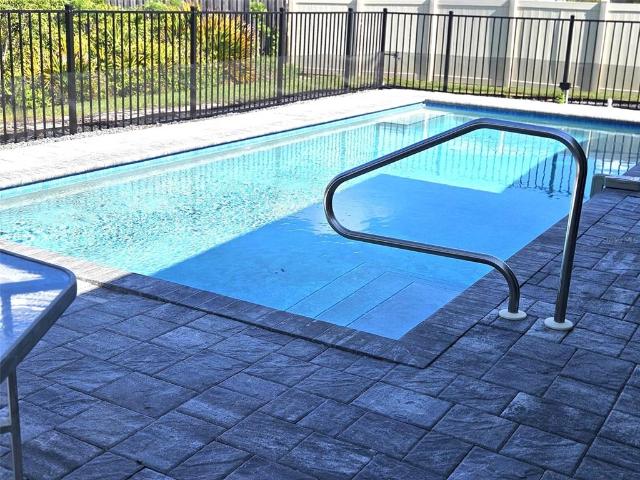 2205 Wakefield St, Port Charlotte, FL 33948 | MLS #D6147