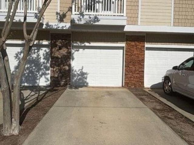 2205 Walosi Way Unit 201, Panama City, FL 32408
