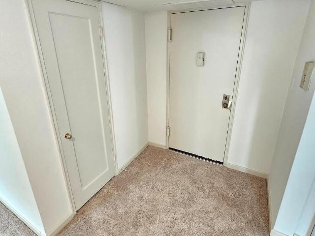 2205 Washington Ave, Unit 201, Silver Spring, MD 20910 | MLS #MDMC2228 | Compass