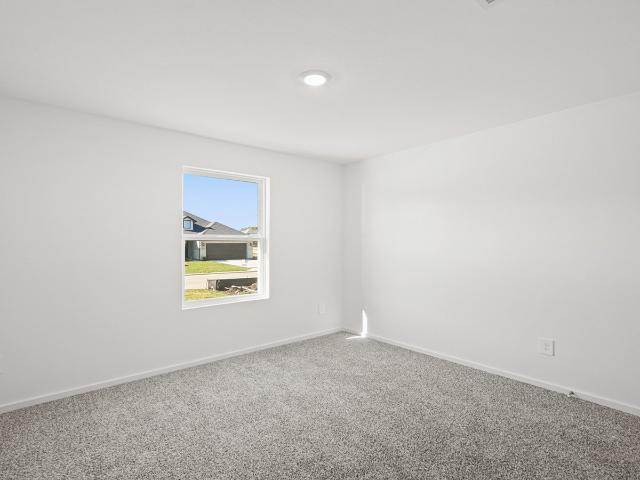 2205 Westward Pointe Drive
