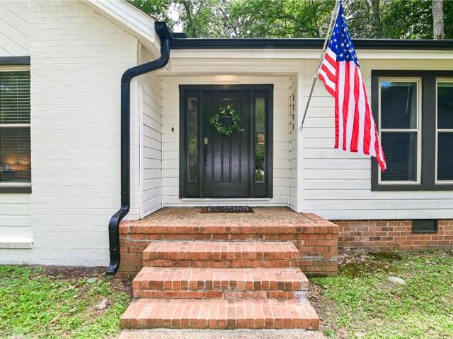 2205 Windy Pines BND