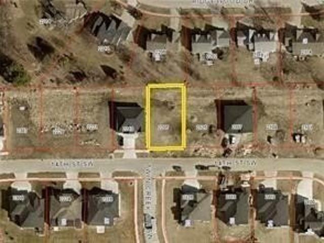 2205 14th St SW, Altoona, IA 50009