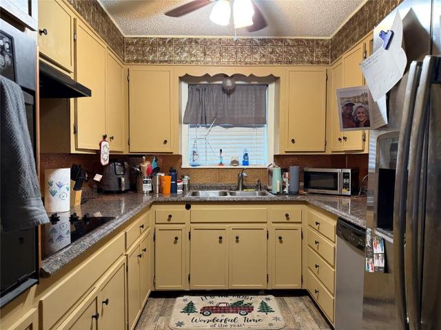 2205 14th Street