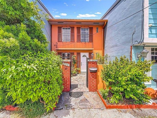 2205 1/2 Ne 123rd St Unit 2205, North Miami, FL 33181