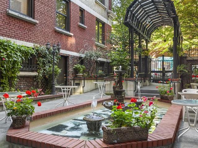 2205 2nd Avenue Studio Apartment for Rent at 2205 2nd Ave, Seattle, WA 98121 Belltown
