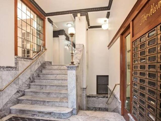 2205 2nd Avenue Studio Apartment for Rent at 2205 2nd Ave, Seattle, WA 98121 Belltown