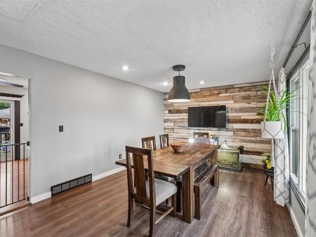 2205 4th Street SW