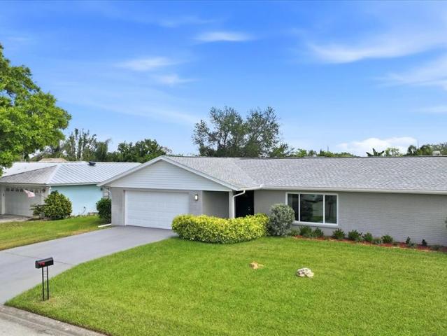 2205 71st St W, Bradenton, FL 34209 | MLS #A4688 | Compass