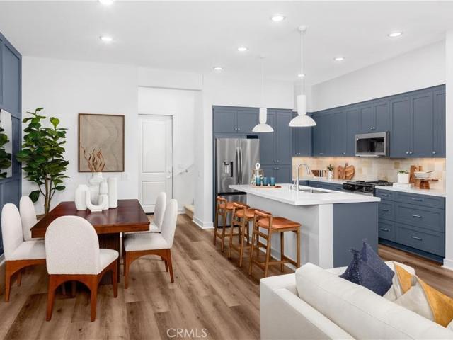 22060 Florence Cir, Walnut, CA 91789 | MLS #TR26003 | Compass
