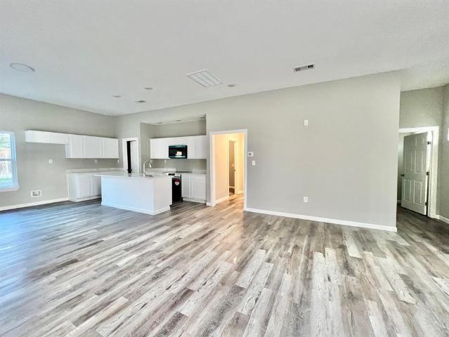 22060 Flanagan Circle # A