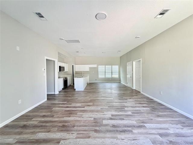 22060 Flanagan Circle # B
